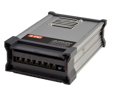 BHSD-1225-COVER for sale