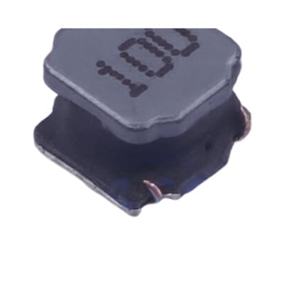 KOHERelec NRSA6045-680M Fixed Inductor