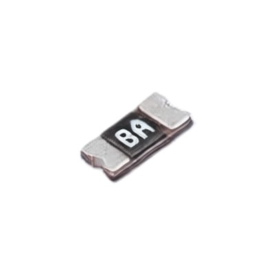 BNstar SMD1812-010C-16V PTC Resettable Fuse