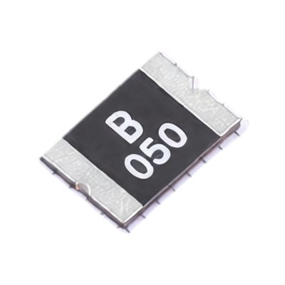 BNstar SMD2920-050C-60V PTC Resettable Fuse for sale