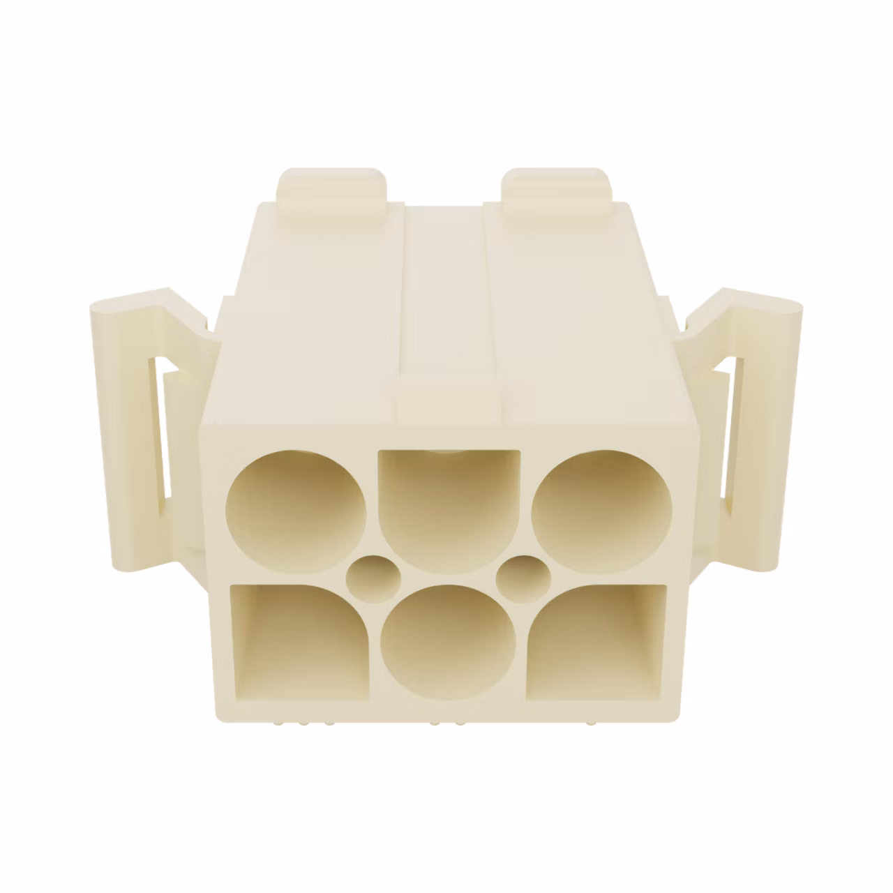 2.36mm Diameter Standard .093