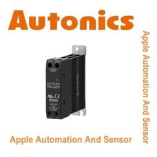 Autonics SRH1-1220-N Solid State Relay for sale