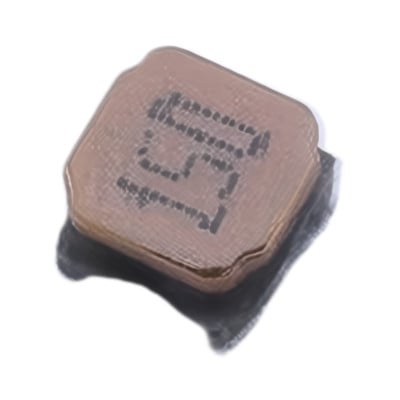 CND-tek NR5040S-100M H Fixed Inductor