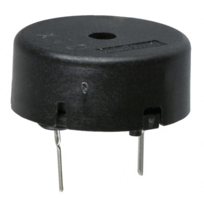 CUI CEP-4411AC Alarm Buzzer & Siren Chip for sale