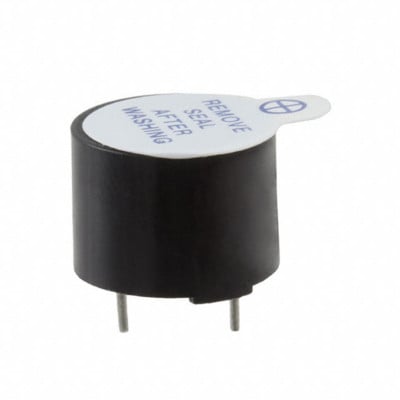 CUI CEP-4411AC Alarm Buzzer & Siren Chip for sale