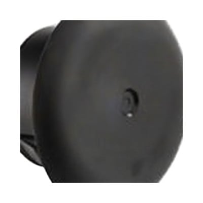 L-com NB-HPLG-088