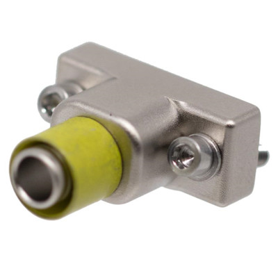CINCH DCCM9P6E5-18.0B D-Sub Cable Assembly for sale