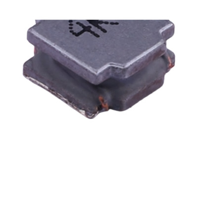 microgate MPIT8040-470M-LF Fixed Inductor
