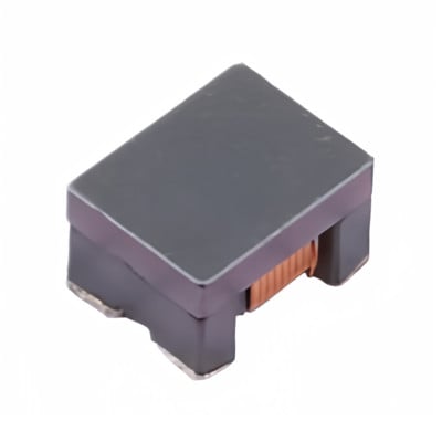 APV APWB3225-110T2 Common Mode Choke Chip for sale