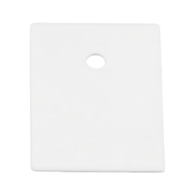 Karefonte wk22*30*1mm Heat Sink Chip