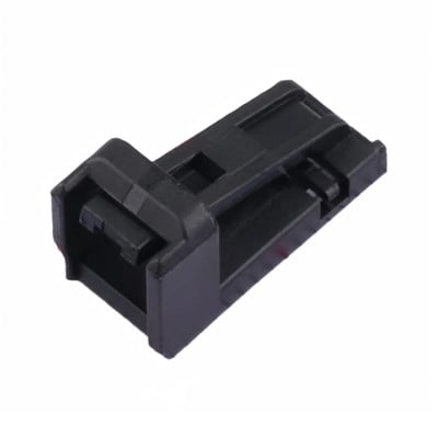 TE Connectivity 1534027-1 Rectangular Connector Accessory