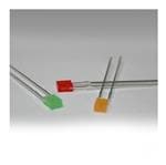 BIVAR 3HDL Discrete LED Indication Chip