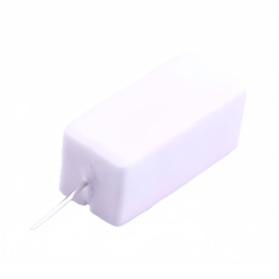 CCO(Chian Chia Elec) CR-L5W100Ω 5% P