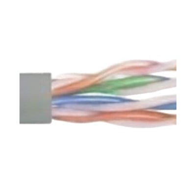 L-com TC8907