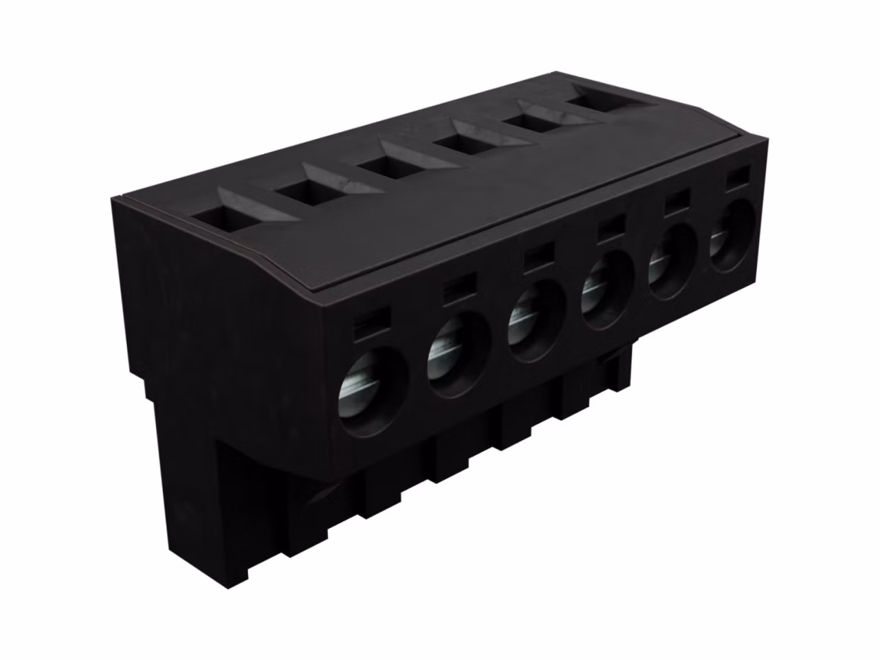 Molex 395300106 for sale