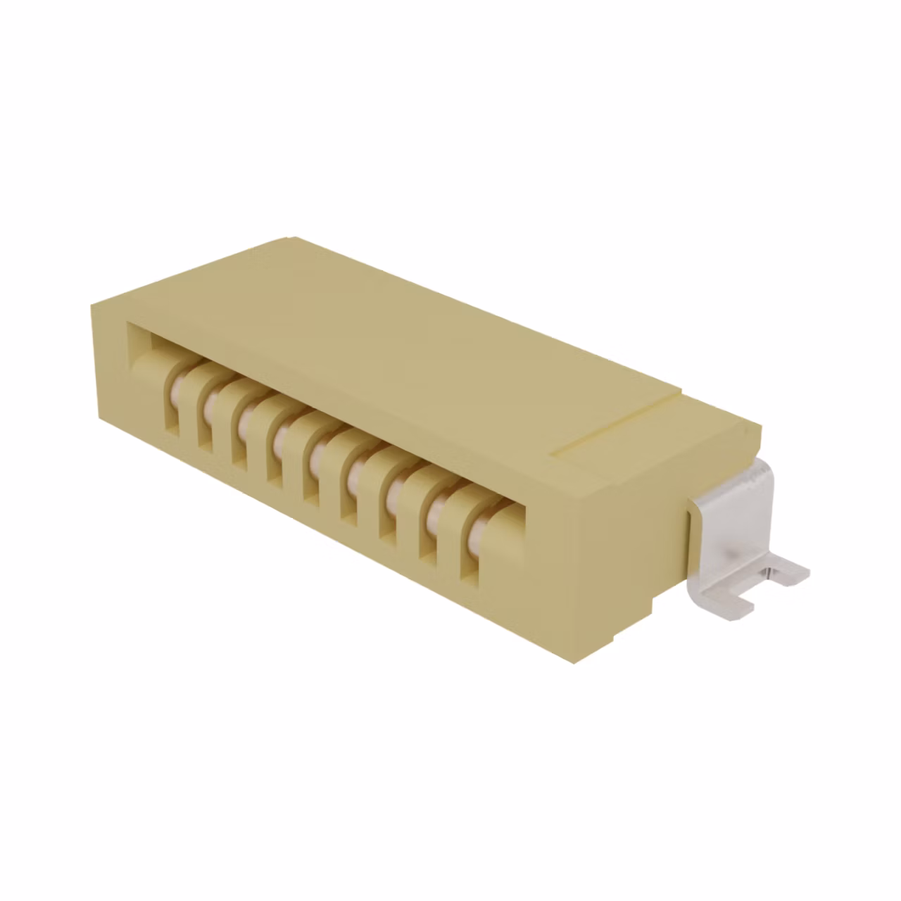 Molex 528520970 for sale