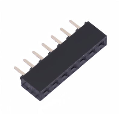 GREENCONN CSFA101-1002A001R1AC