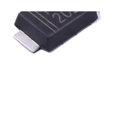 Jingdao Microelectronics RS1A Single Diode