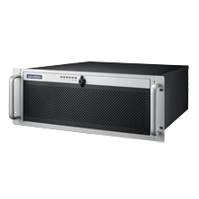 ACP-4340 for sale