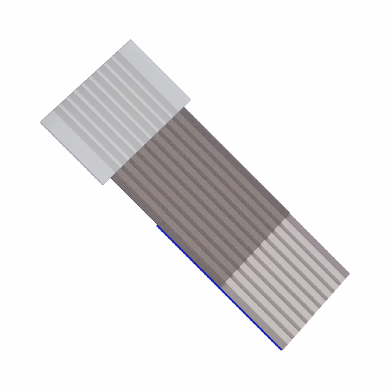 Molex 153660784 for sale