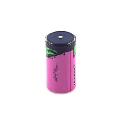 MPD (Memory Protection Devices) BHDW