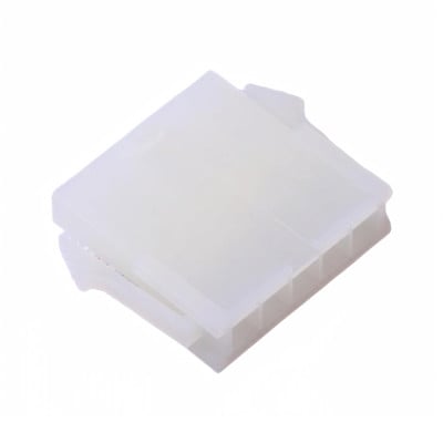 TXGA FHG42003-S03M2TB Rectangular Connector Housing