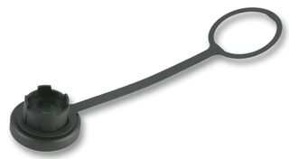 Bulgin PX0707/P/09 Circular Connector Assembly for sale