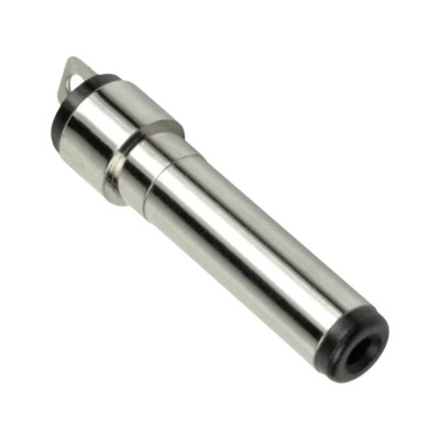 CUI PPM-2-3511-BG