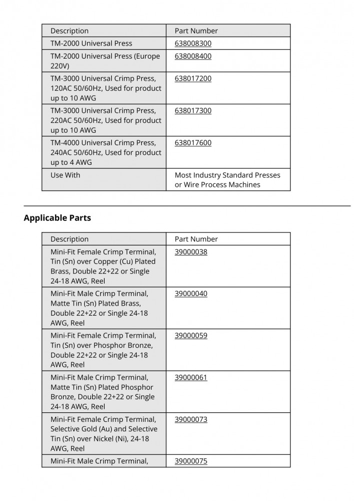 639023900 tooling document preview, page 3
