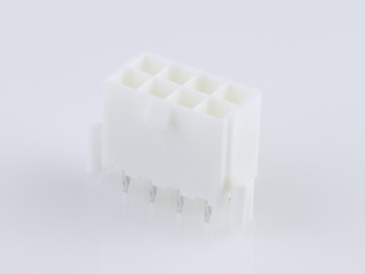 Molex 460150603