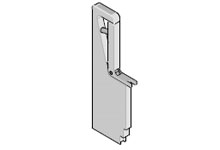Impel DaughterCard Signal Removal Tool