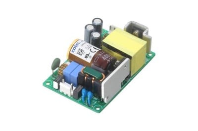 Cosel UMA30F-5 AC DC Converter (Off-Board)