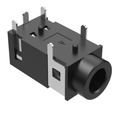 CUI SP-3501 for sale
