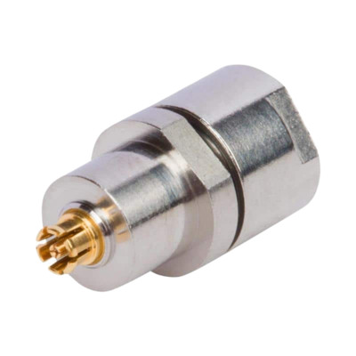 Amphenol 8038-4007 for sale