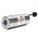 impac igar 6 series pyrometers for sale