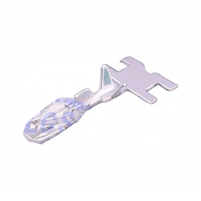 XKB Connection X2009TF-PSN-A