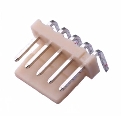 Joint Tech Elec A2506WR-09P