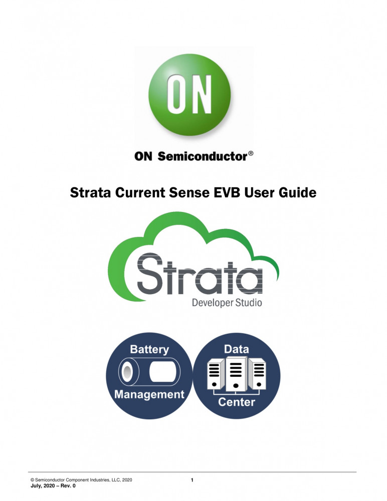 STR-CURRENT-SENSE-GEVB document page 2