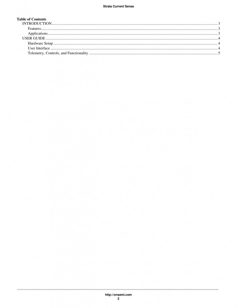STR-CURRENT-SENSE-GEVB document page 3