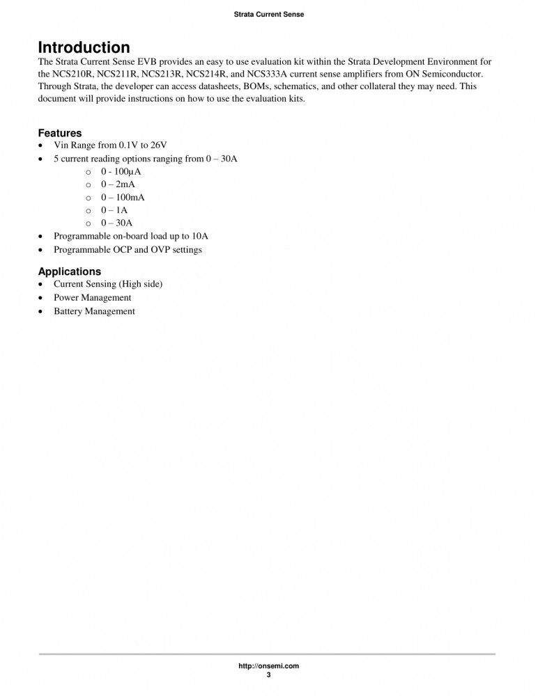 STR-CURRENT-SENSE-GEVB document page 4