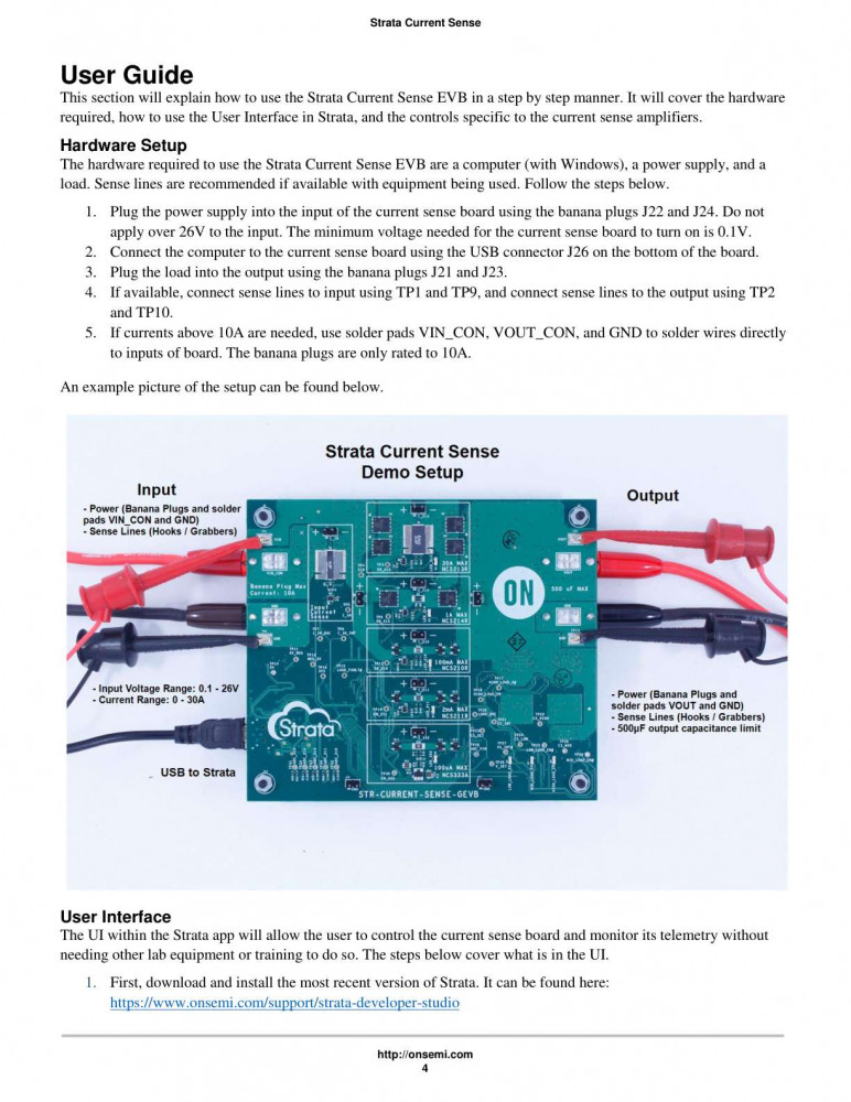 STR-CURRENT-SENSE-GEVB document page 5