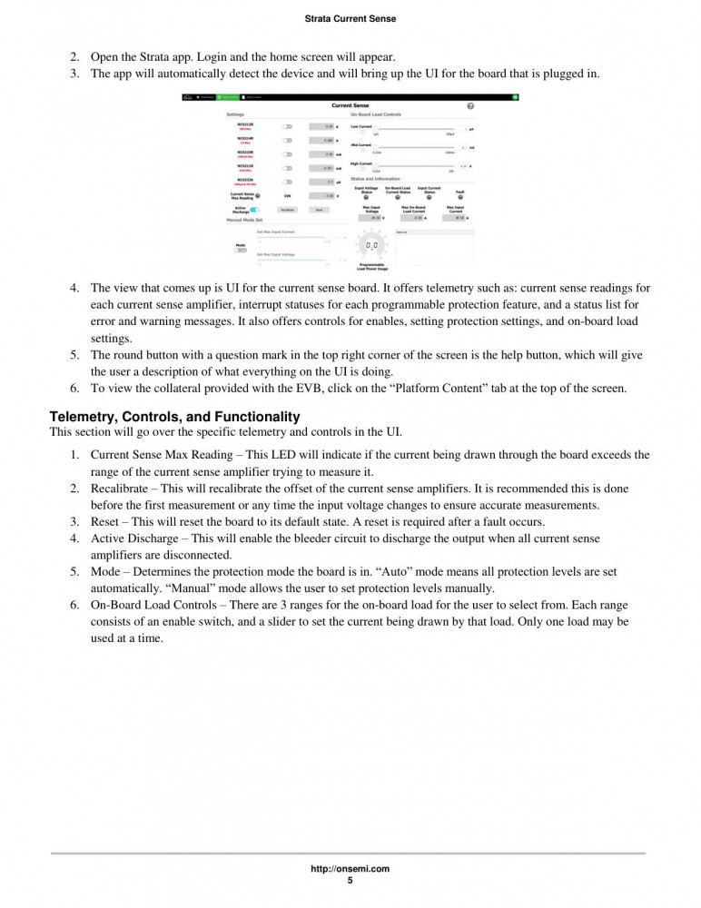 STR-CURRENT-SENSE-GEVB document page 6