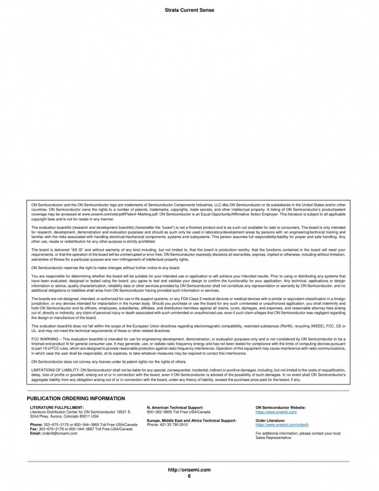 STR-CURRENT-SENSE-GEVB document page 7