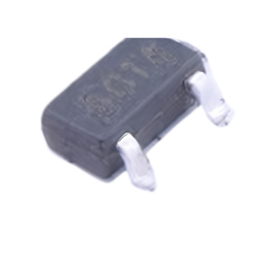 DIODES AH49FDNTR-G1