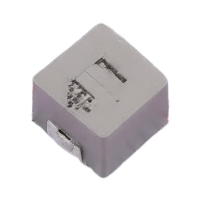Ceaiya CMPI0630-150M Fixed Inductor Chip