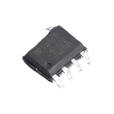 Guestgood GP9301B-F1K-L5H1-SH