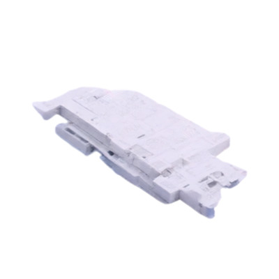HONGFA 41F-1Z-C2-4 Relay Socket