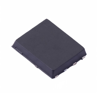 HUASHUO HSBB6115
