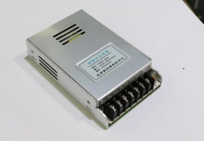1029C