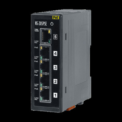 NS-205PSE for sale
